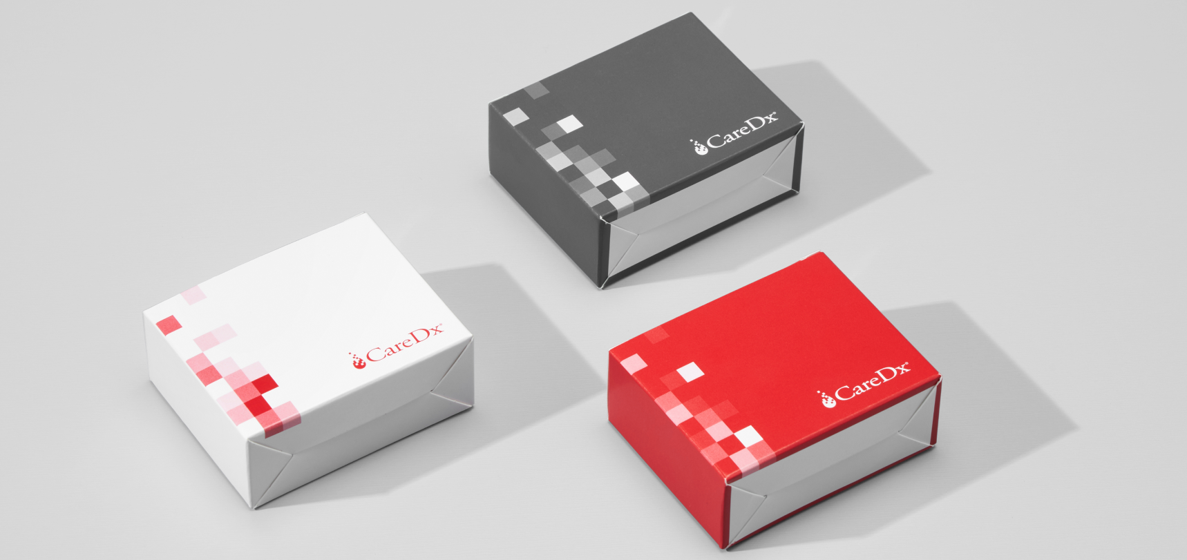 CareDx | Pandu Biosains Distributor CareDx for HLA Typing