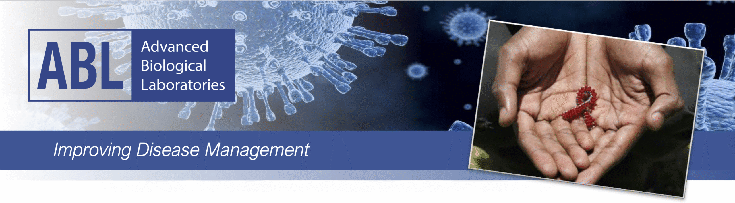ABL (Advanced Biological Laboratories) Diagnostics | Pandu Biosains